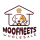 Woofmeets – Woofmeets Wholesale
